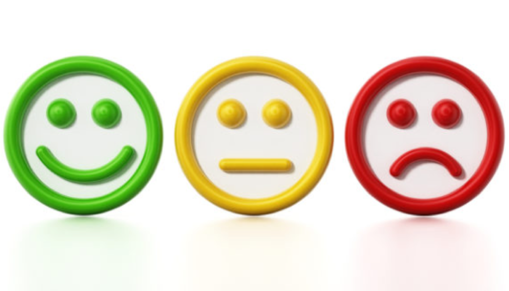 Red Yellow Green Status Red Yellow Green Slide Team